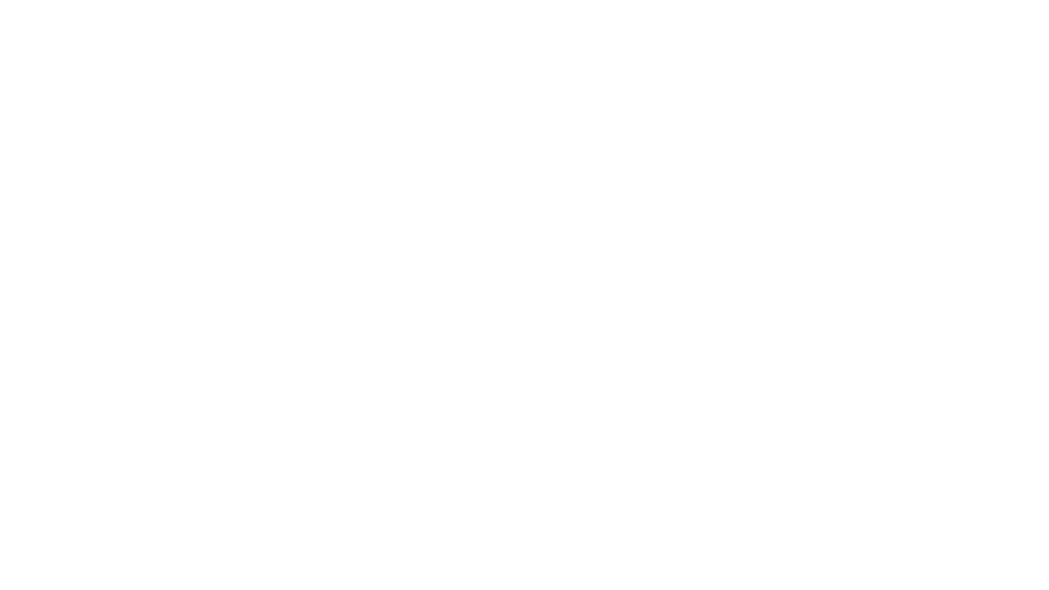 Intertec International
